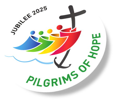 Jubilee Year 2025 - Pilgrims of Hope | Catholic Military Ordinariate of Australia